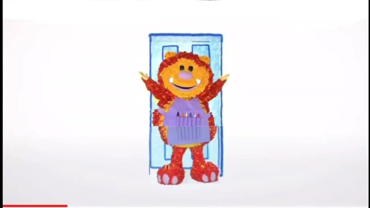 GET SQUIGGLING LETTERS ALPHABET SONG 2013 CAPTAIN MACK SKY ROCKETS TO ...