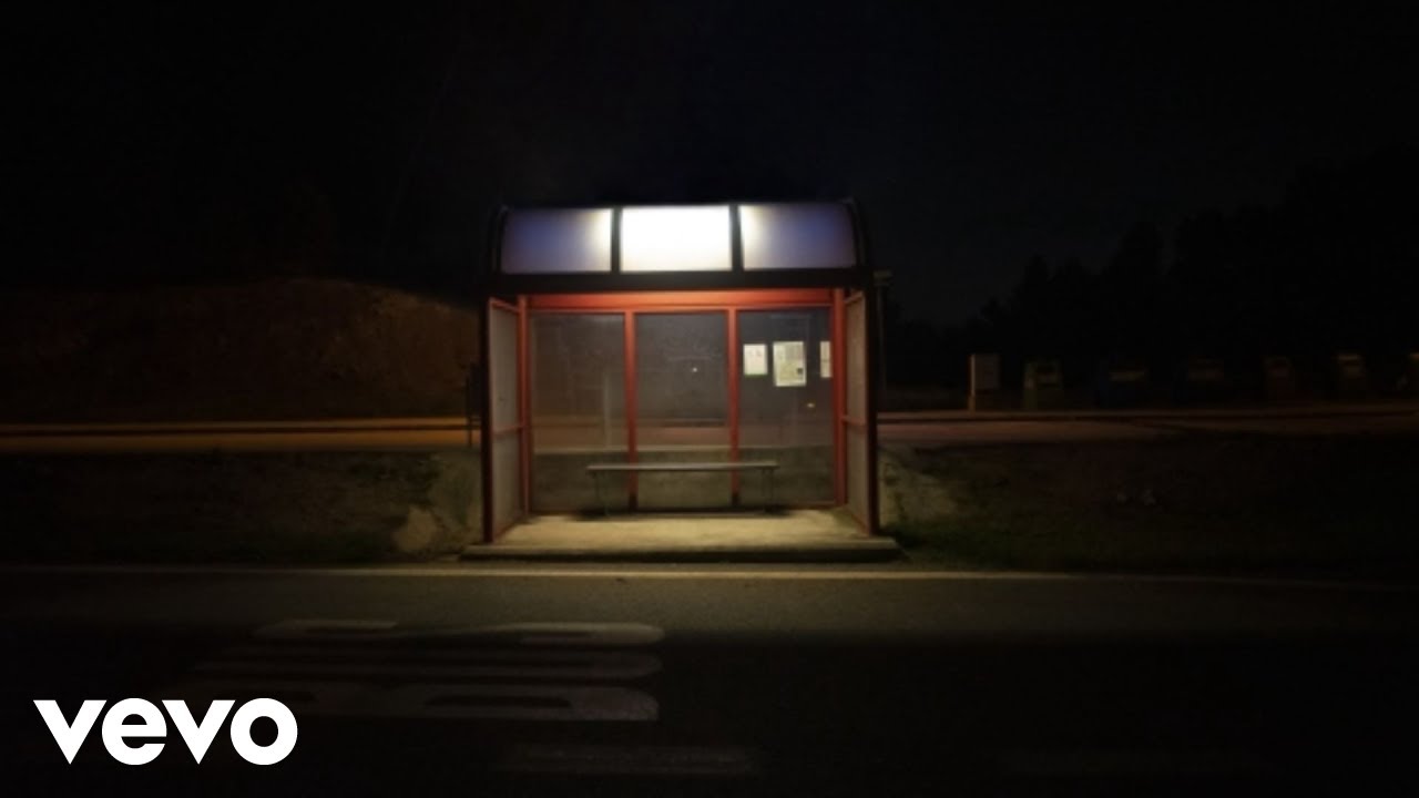 Angel Moy - Que les den - YouTube