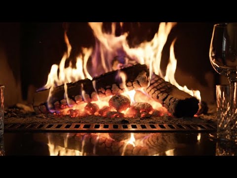 Sakin Erotik Ritimler 💞 Samimi Slow Enerji ile Aşk Gecesi için Romantik Müzik