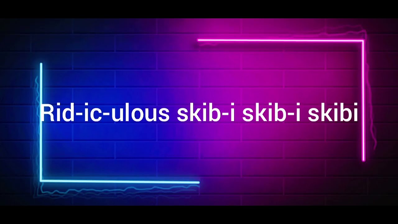 if you see us in the club + song + lyrics - YouTube