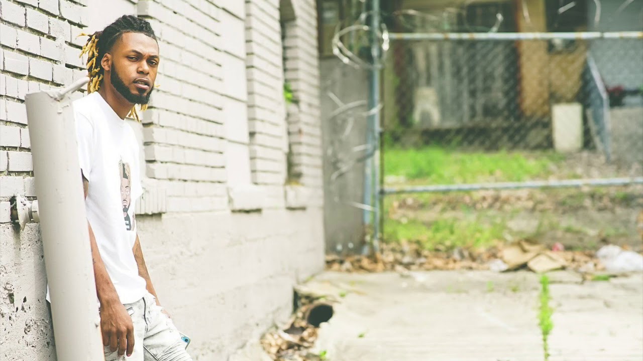 Martin Soundzs x Ohh Nana - YouTube