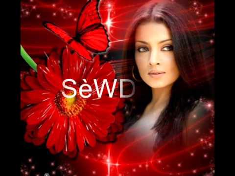 SèWDåM KìRLeNMiŞ  GöMLeĞiN
