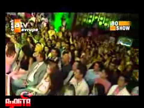 İsmail YK - Eskisi Gibi