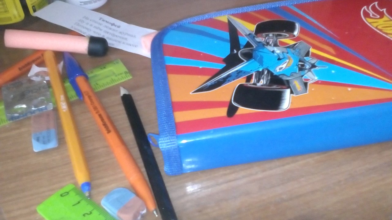 Вы ращевонье орбизов - YouTube