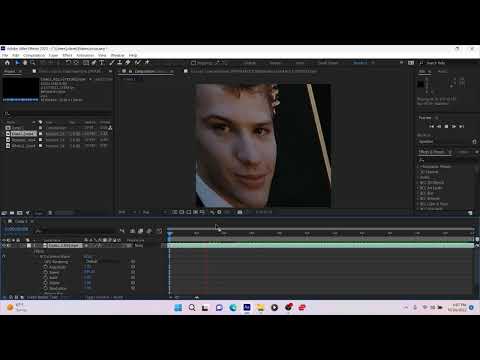 Solved: Anyone have tips to make this shake medium fast bu... - Adobe ...
