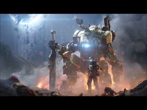 Titanfall 2 | SERE Kit but only the best part - YouTube