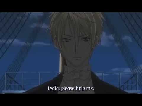 Hakushaku to Yousei - Truth