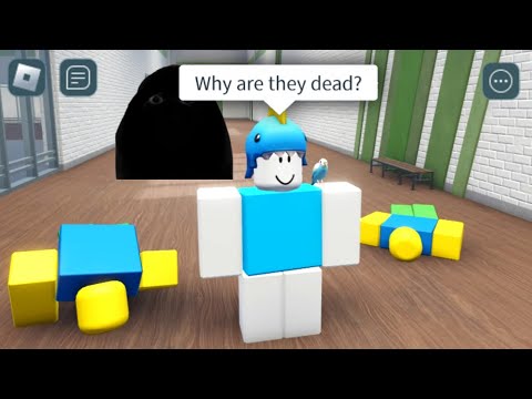ROBLOX Evade - Funny Moments / dumb edits #3 (REVIVE)