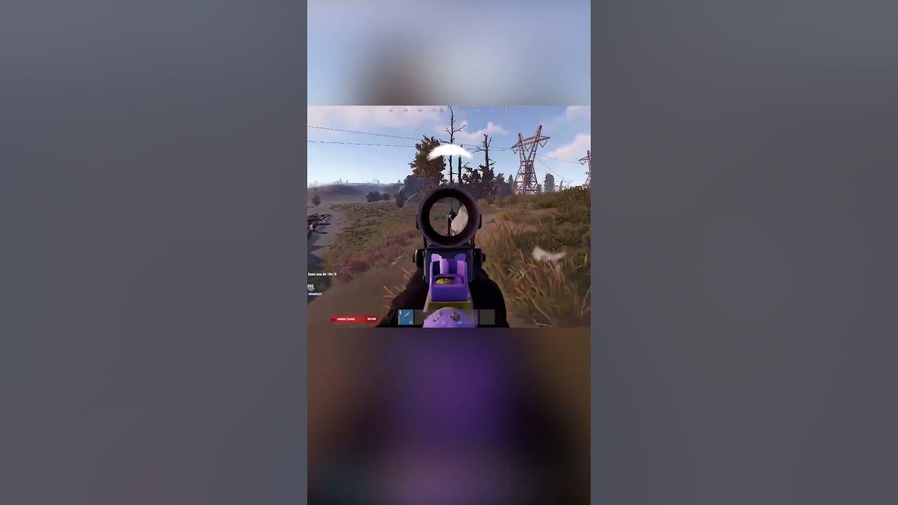 RUST - Розвалив фармілу (easy loot)#rust#rustraid#раст#rustgame#rustmoments#rustpvp#mrlopchik ...