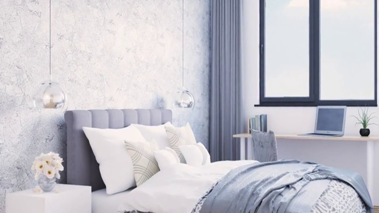 Apartamento T3 recuado c/terraço, varanda, 2 garagens, arrumos e jardim ...