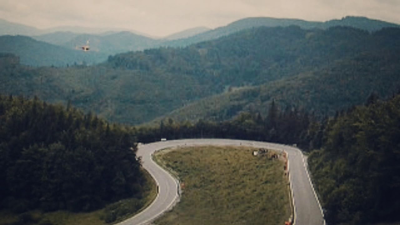 "WRBOFRANDOM" 4 - YouTube