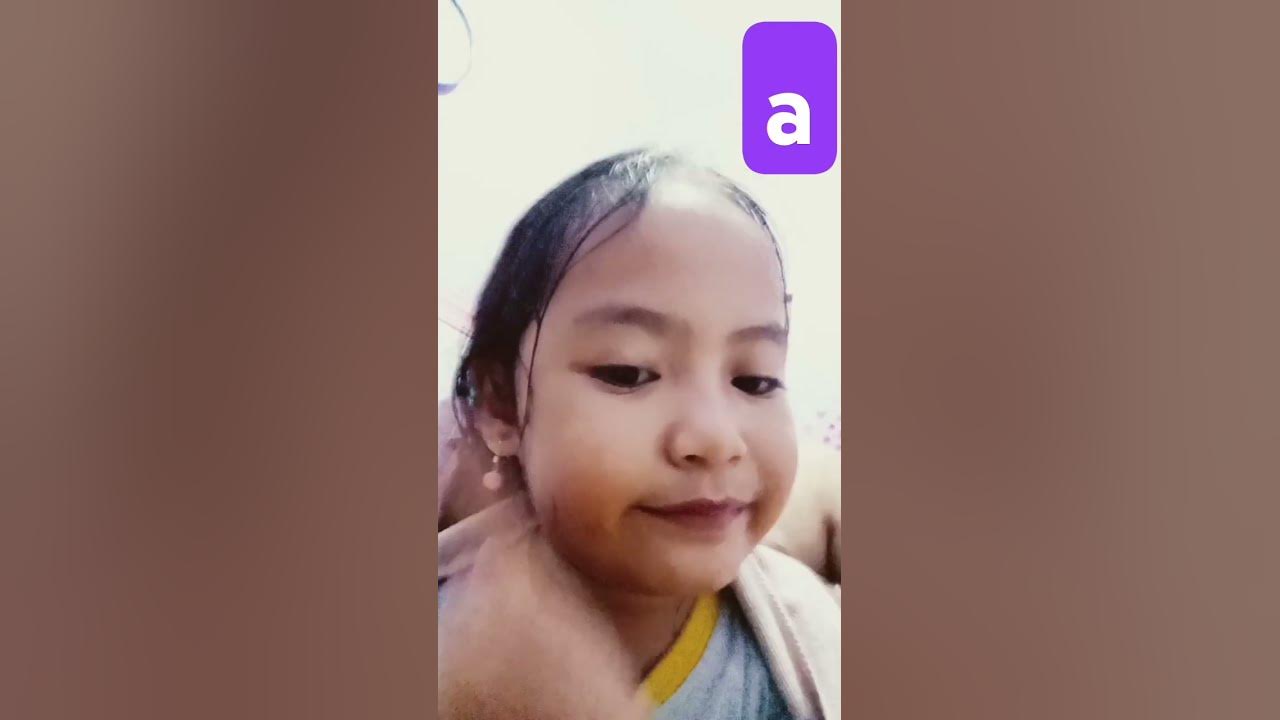 16 Desember 2024 - YouTube