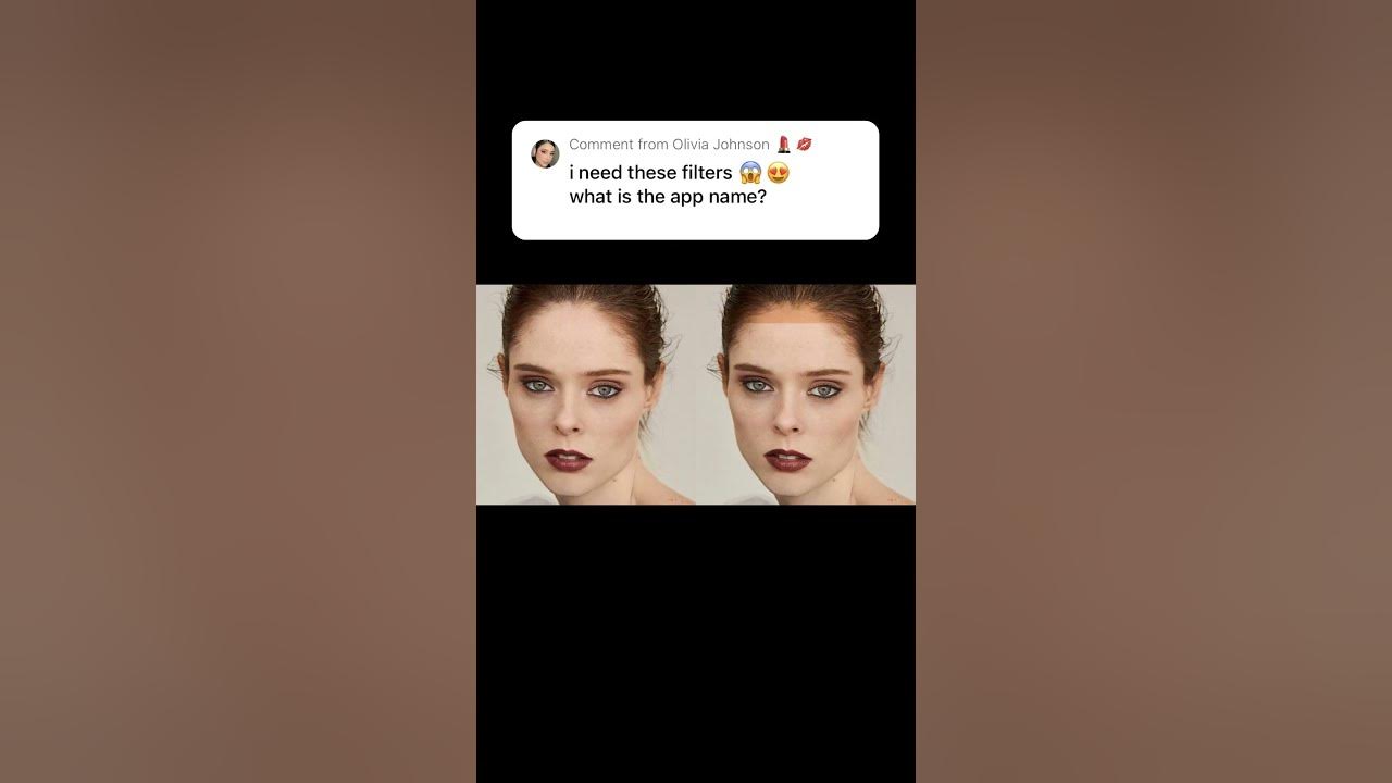 Bridal Makeup Tutorial Youtube