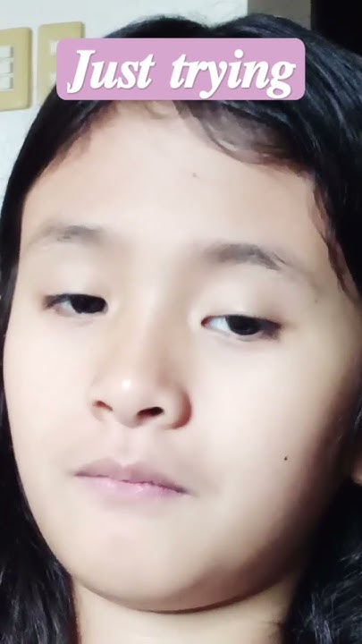 𝒉𝒎𝒎 𝒕𝒉𝒂𝒕𝒈𝒔 𝒐𝒌 - YouTube