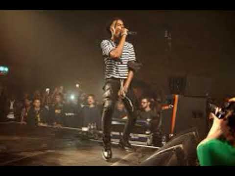 Playboi Carti - Fell In Luv / Tonya / Privacy - YouTube