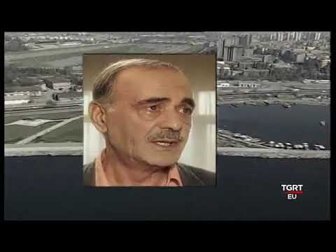 SEVGİNİN BİTTİĞİ YERDE DİZİSİ JENERİK