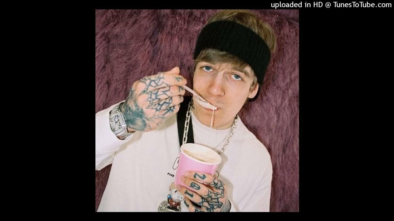 (FREE) SODA LUV x OG BUDA Type Beat - "Bless" - YouTube