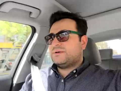 A4 ten Canlı