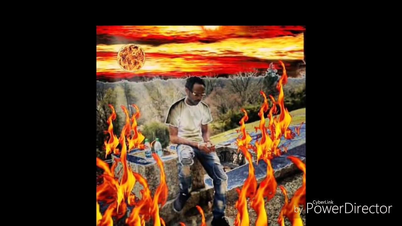 It Got to be ( Untold Truth mixtape 2017) - YouTube