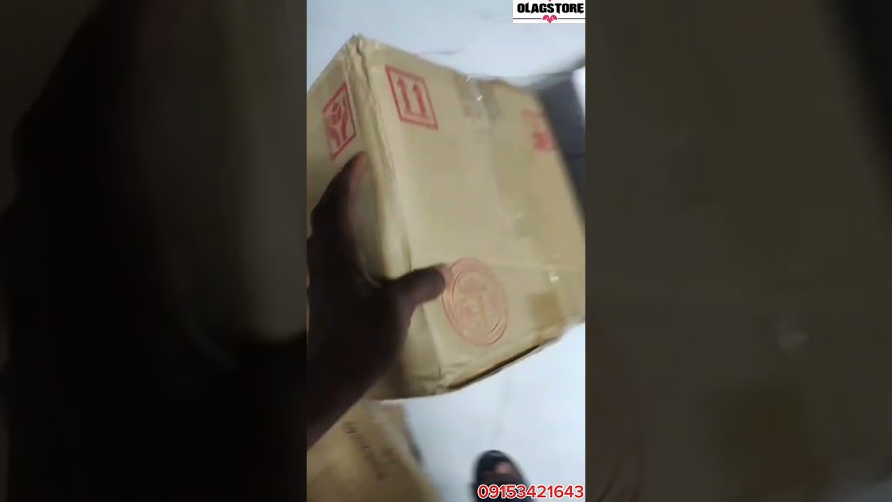 Singer Heavy Duty Straight Sewing Overlook Weaving 4thread in Lagos ...