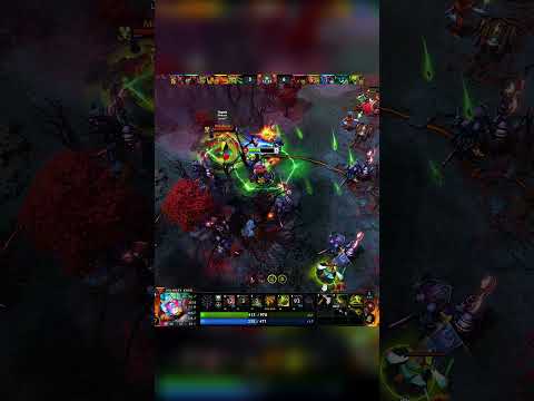 monkas #dota2 #dota2wtf #dota2clip #dota2watafak #dota2gameplay #dota2malaysia #дота - YouTube