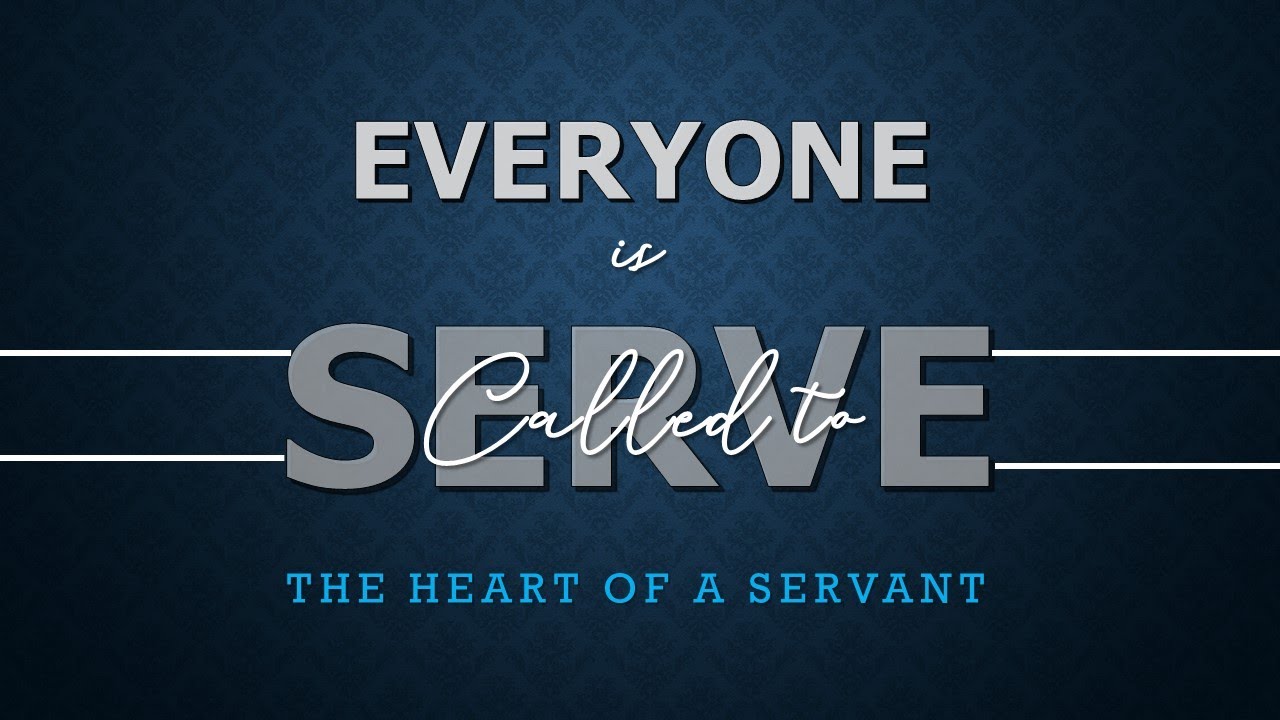 Servant Heart Quotes Top 50 Quotes About Servant Leadership