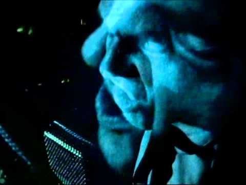 LAST CALL-DEAD DICK HAMMER - YouTube