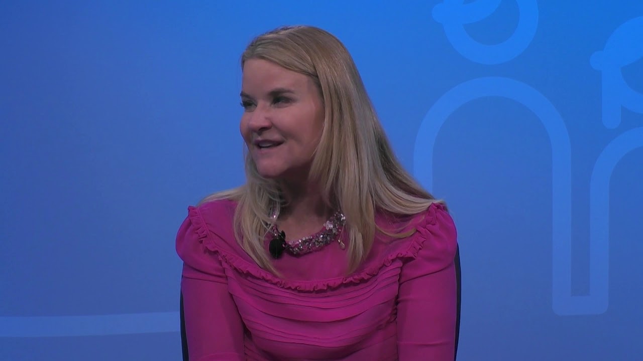 Clinical Trials in Dermatology - YouTube