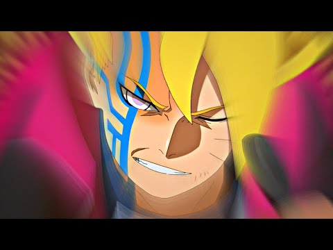 SSGKobe - Sound Design - YouTube