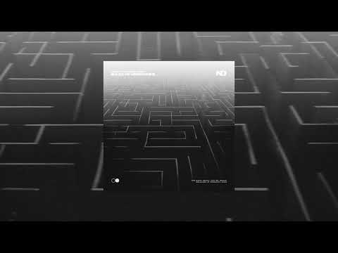 Lynnic, ItsArius & Dinia - Maze Of Memories