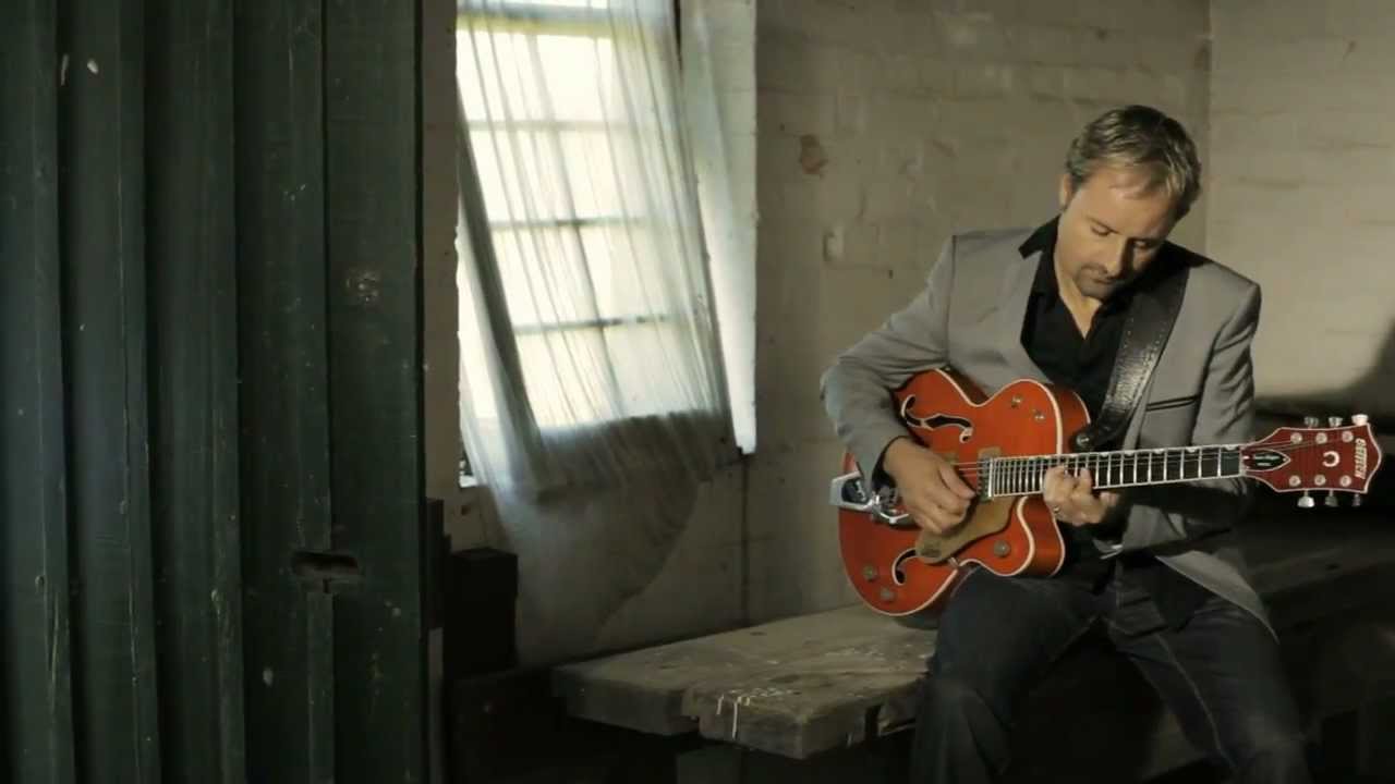 Beverley Joy - Camille and Stuie / The French Family Band - YouTube