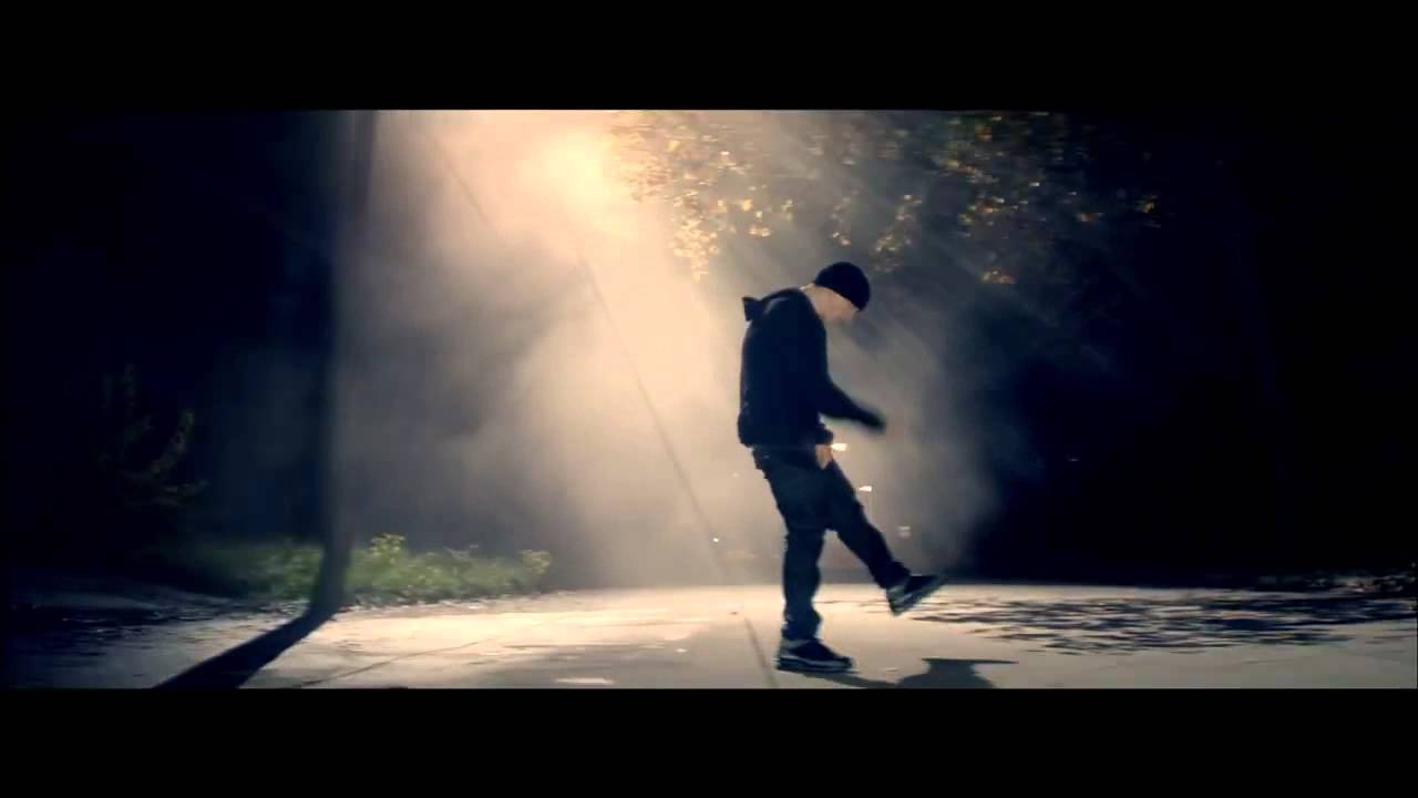 50 Cent My Life ft Eminem, Adam Levine - YouTube