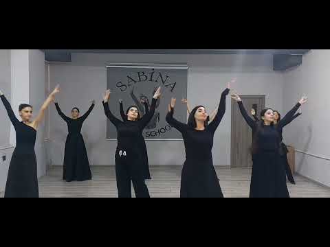 TAR-KAMANIM🇦🇿+994553215615@sabina_ismailova03 @sabina_dance_school