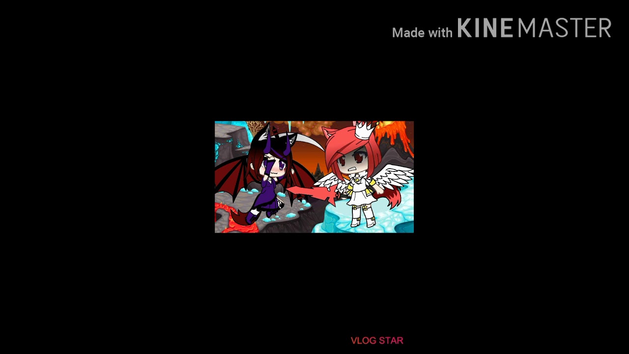 My Hero academia evil Izuku Midoriya - YouTube