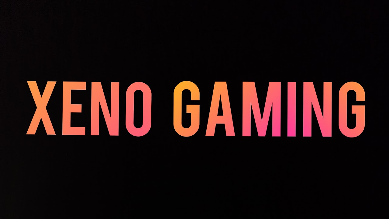 yoooo. Come say hello!!!!!!!! - YouTube