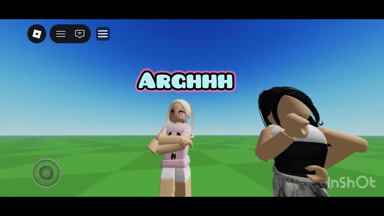 Bestie problems#trending #roblox - YouTube