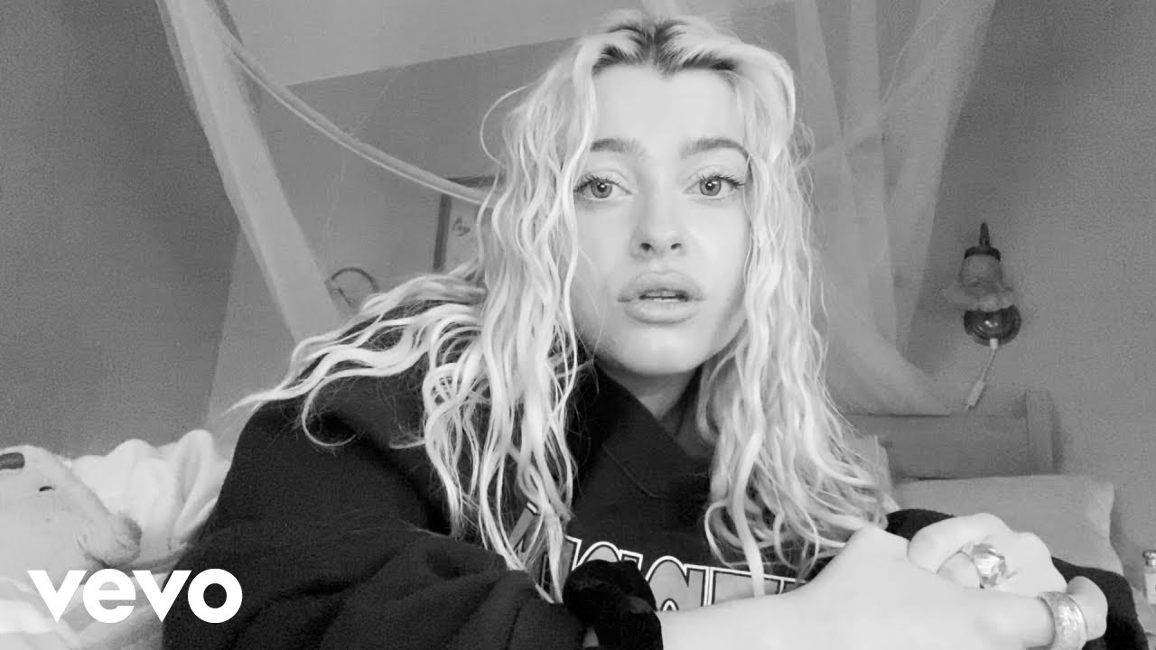 Aries - Alice Chater: Song Lyrics, Music Videos & Concerts