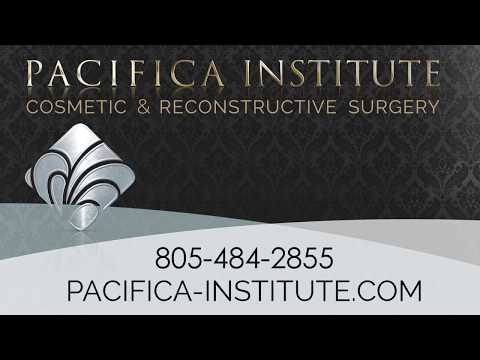 Aesthetic Industry Promotional Video - Tummy Tuck Post Op