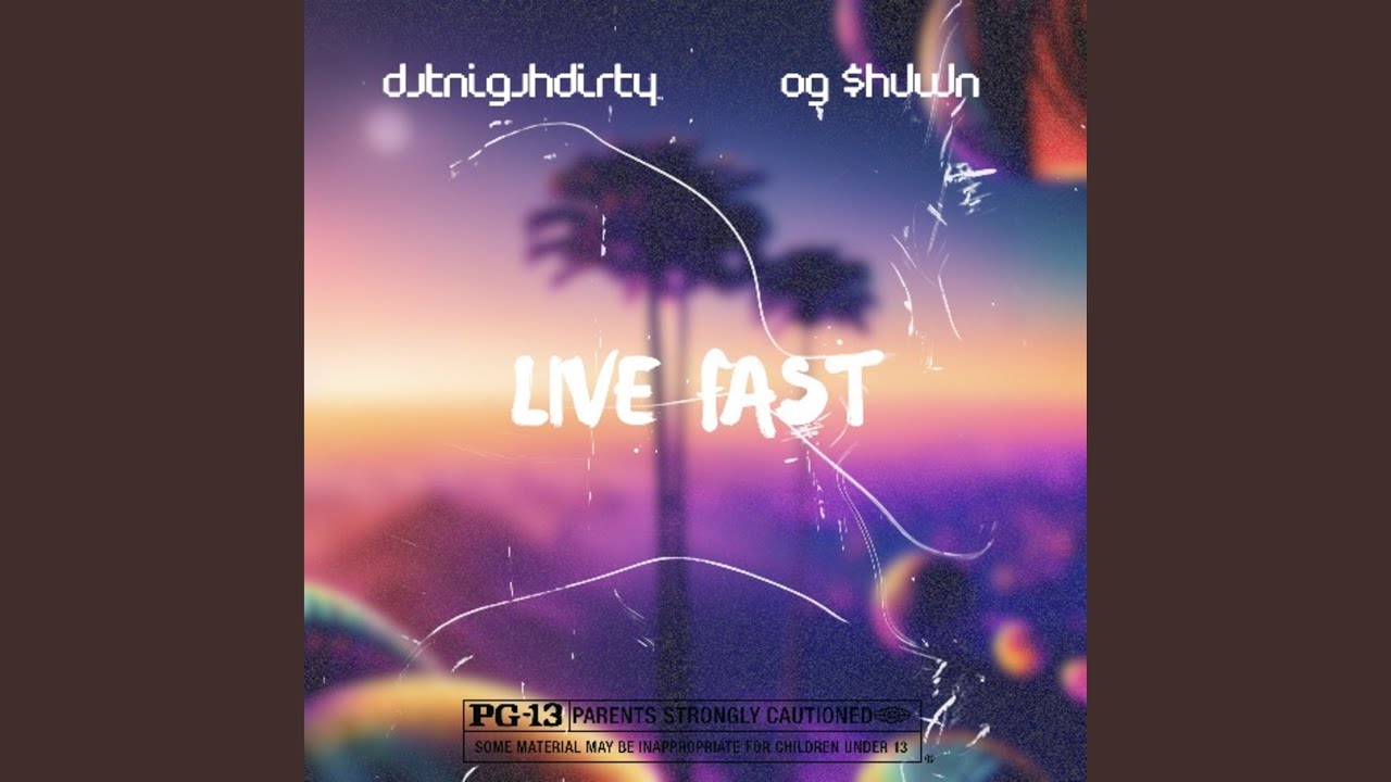 Never Get Played - YouTube