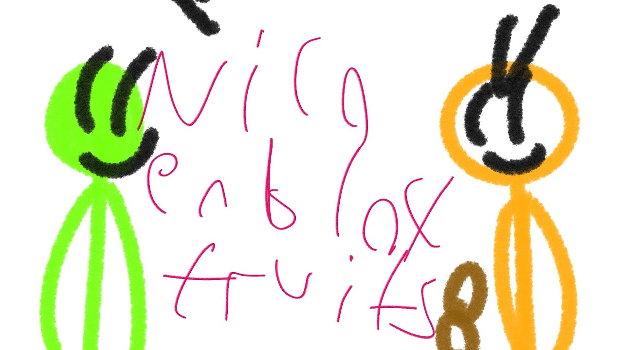 Nico en blox fruits pt 8 - YouTube