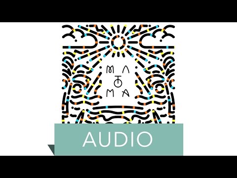 Matoma ft. Sean Paul - Paradise (Official Audio)