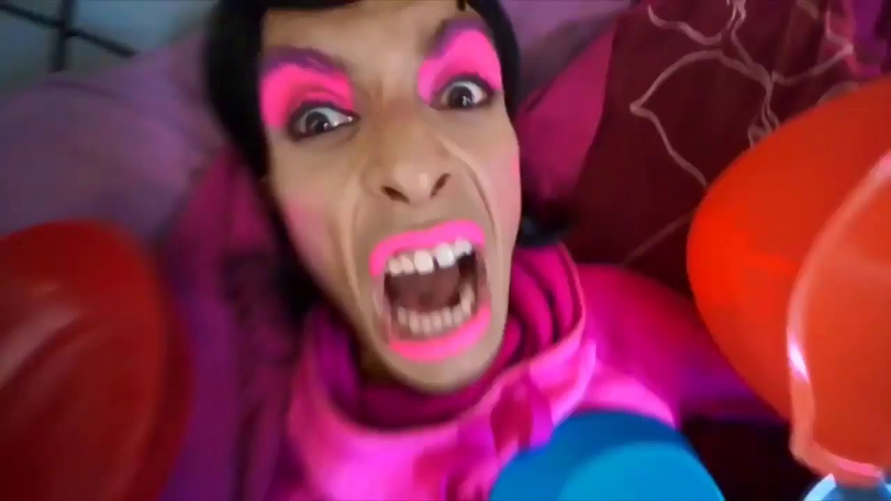 Brandon Rogers compilation (Warning: Offensive)!!! - YouTube