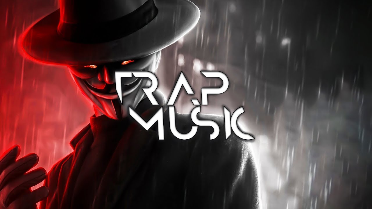 TRAP MIX ( NEW TRAP MIX 2024 ) HAH vol.28 - YouTube Music