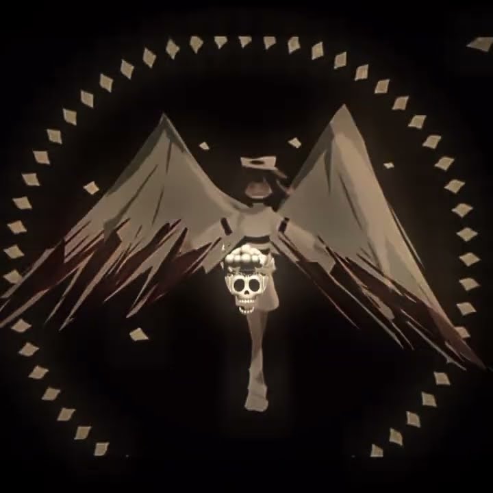 fpe Au edit - YouTube