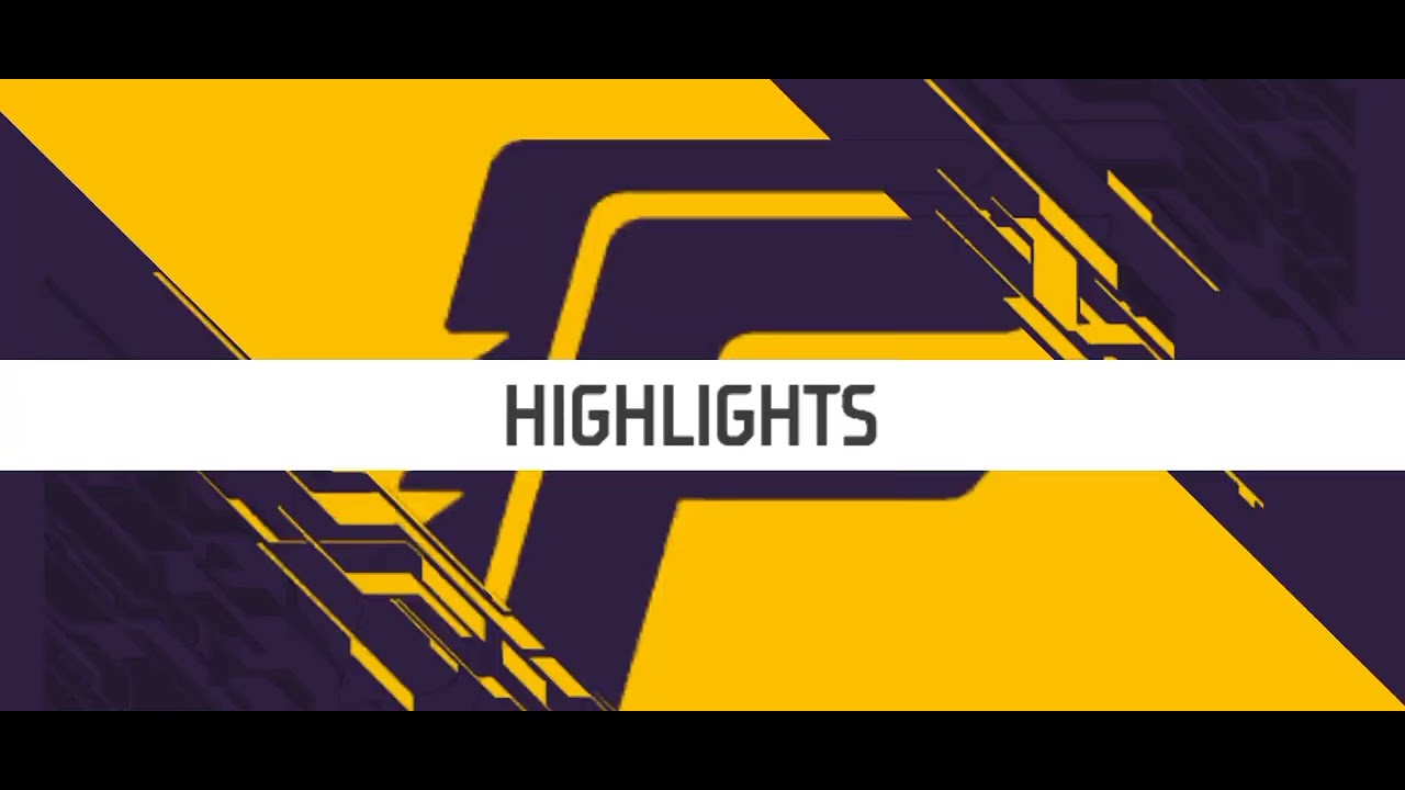 UPLOD UPLOD VIDEO FULL LATIHAN KAKASHI - YouTube