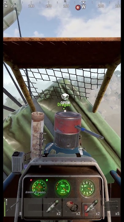 Roubando Airdrop voando #shorts #rustshorts #rust #gaming #playrust #airdrop #rustpvp - YouTube