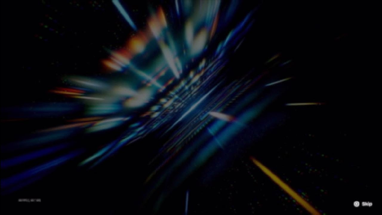 Daft punk live event tomorrow 2pm eastern time - YouTube