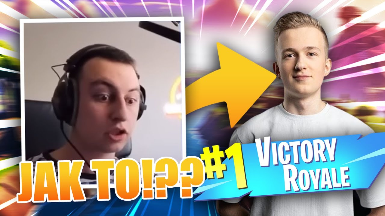 😱🔥G13RAS ROZJEŻDŻA TRIO CUSTOMA ~ PUCZI SHOTY - YouTube