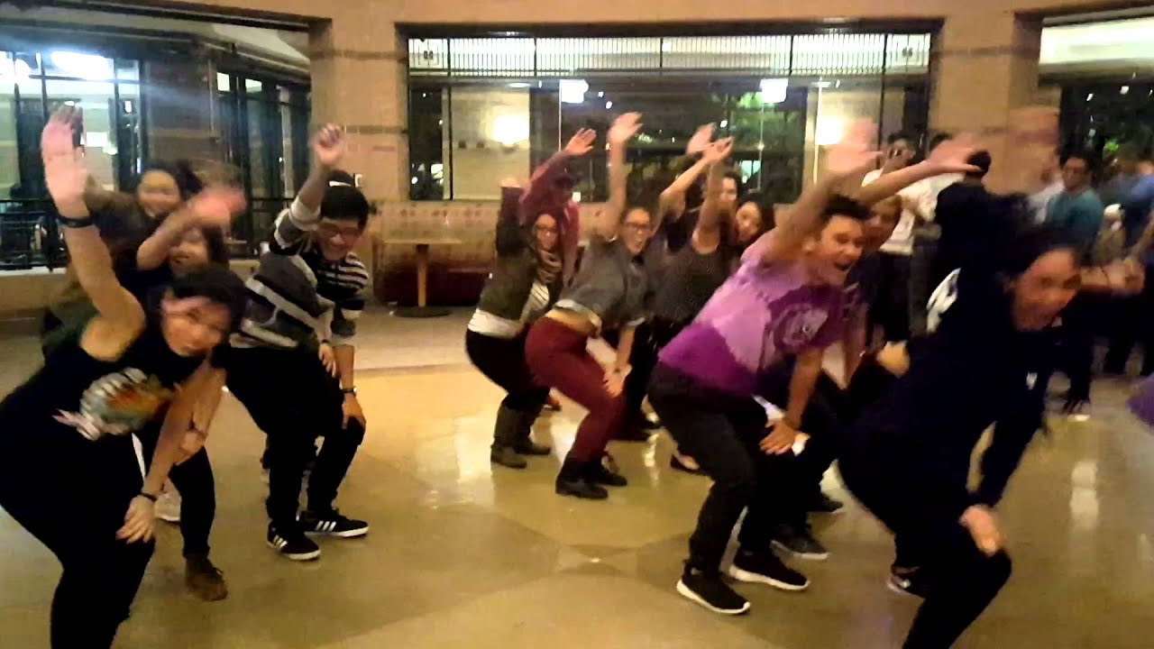 [FIA]* MODERN OTSO OTSO - YouTube