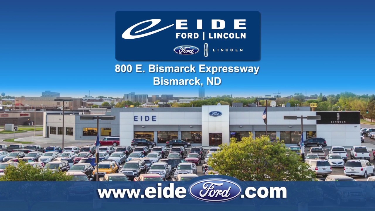 What is the Eide Philosophy? - YouTube